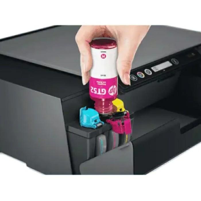 Jual Hp Smart Tank 515 Wireless All-In-One Hp515 (Print, Scan,Copy ...