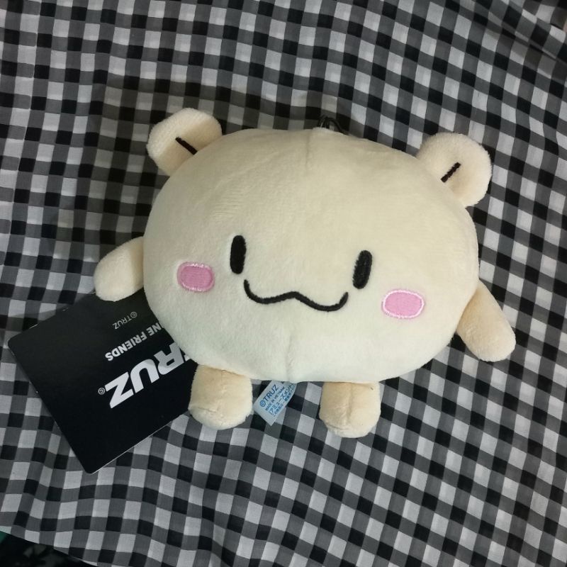 Jual truz ruru saga 14cm | Shopee Indonesia