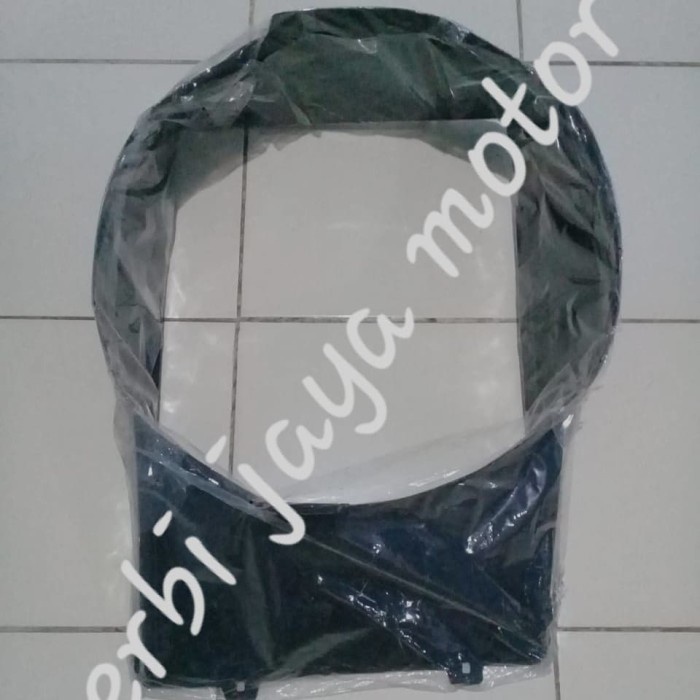 Jual Tebeng kipas radiator kijang kapsul 7k | Shopee Indonesia