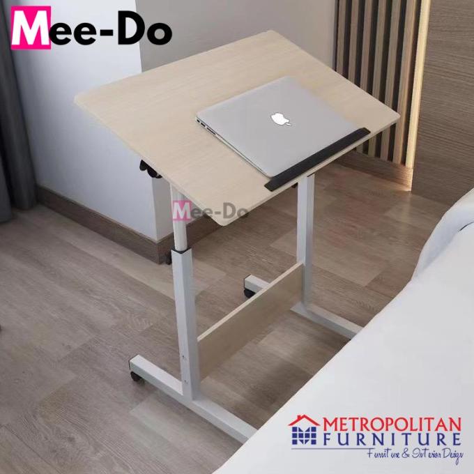 Jual Meja Gambar Arsitek Mee do Lukis Adjustable Portable Kerja ...