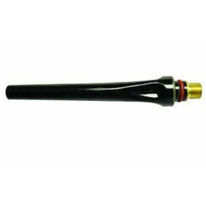 Jual Long Back Cap Argon Las Tig 57Y02 Wp17,Wp 26,Wp 18 #Original ...