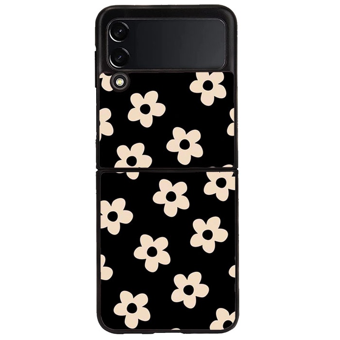 Jual Casing Hardcase Samsung Galaxy Z Flip Fold 6 5 4 3 5G Custom ...