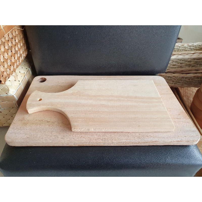 Jual Telenan Kayu | Shopee Indonesia