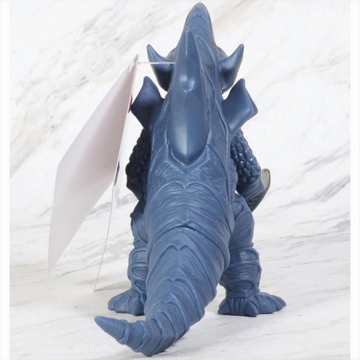 Jual Flash Sale!!! Bandai Ultra Super Cov Cobb Kaiju Monster Series 53 ...