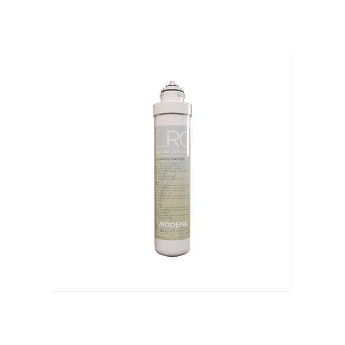 Jual Water Modena Filter Ro Fl 3180 (Ro Reverse Osmosis) | Shopee Indonesia