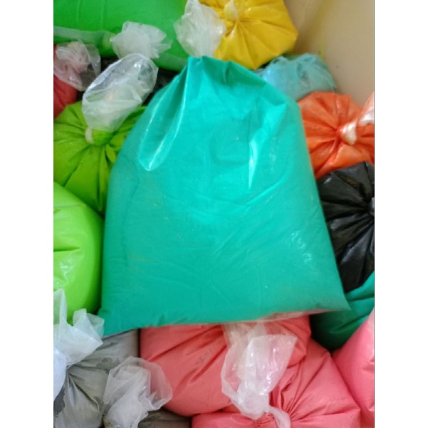 Jual Cat Tembok Kiloan | Shopee Indonesia