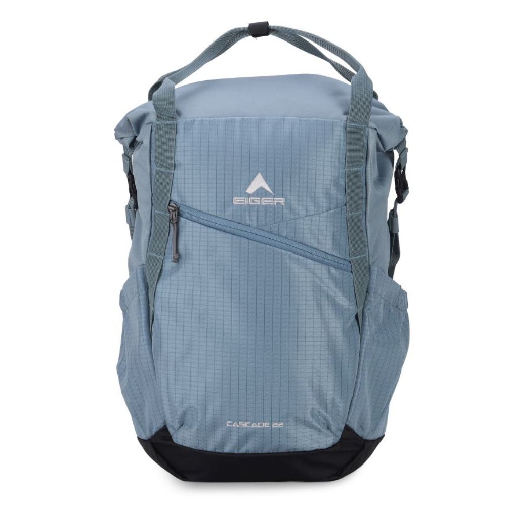 Jual Eiger Cascade 22 WS Laptop Backpack Women | Shopee Indonesia
