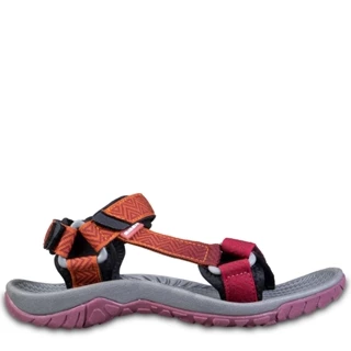 Toko Online Eiger Women Official Store | Shopee Indonesia