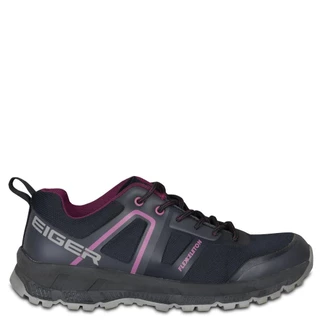 Toko Online Eiger Women Official Store | Shopee Indonesia