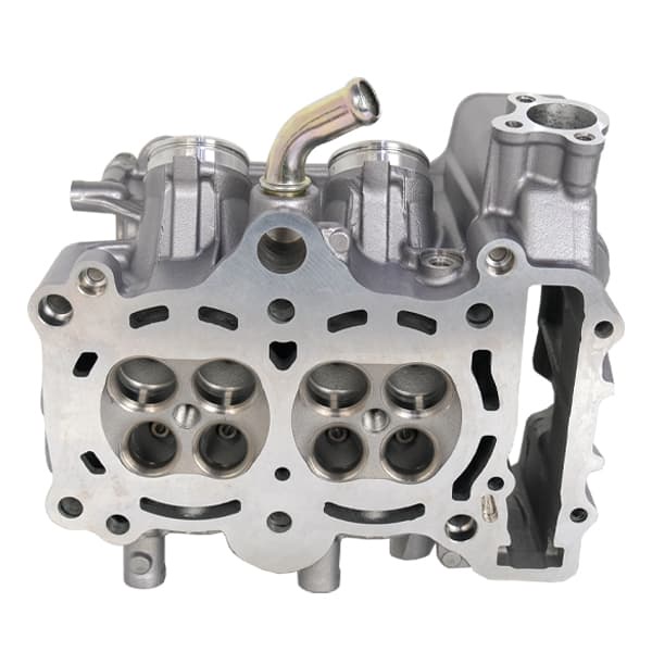 Jual Head Assy Cylinder Honda CBR 250RR K64N 12010K64NM0 | Shopee Indonesia