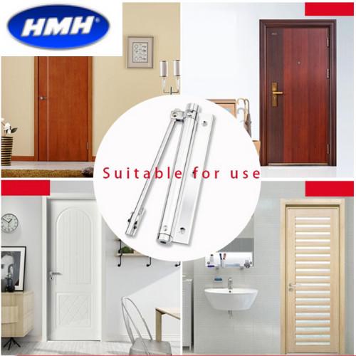 Jual Terlaris Kodenki Mini Hidden Door Closer - Penutup Penahan Pintu ...