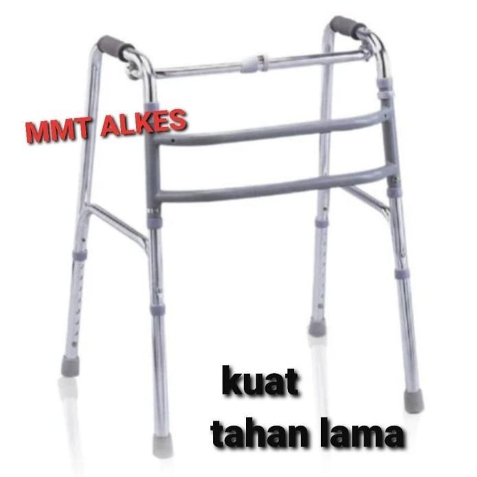 Jual Walker Prlengkapan Jalan | Shopee Indonesia