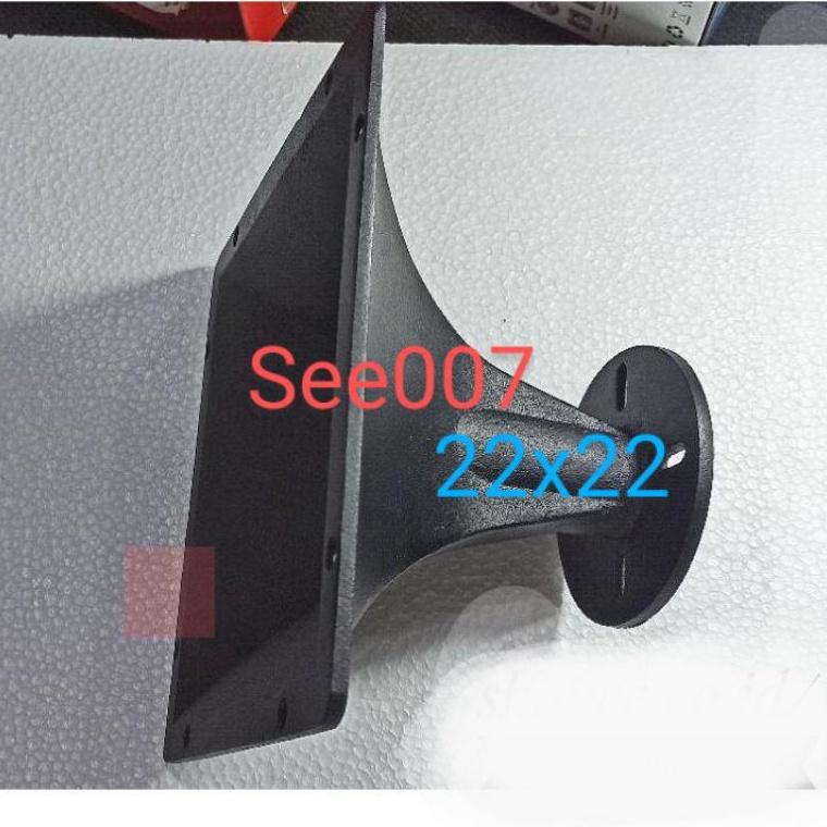 Jual Dijual murah horn tweeter,horn ukuran 22x22.horn ukuran 22x22 ... Jual Dijual murah horn tweeter,horn ukuran 22x22.horn ukuran 22x22 ...