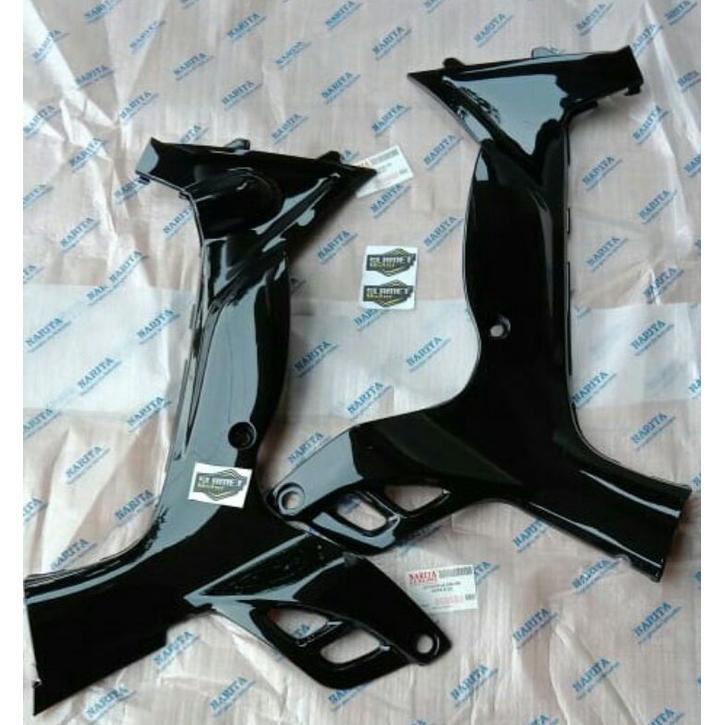 Jual Sayap Dalam Yamaha Vega R lama/kepangan vegaR lama merk NARITA ...