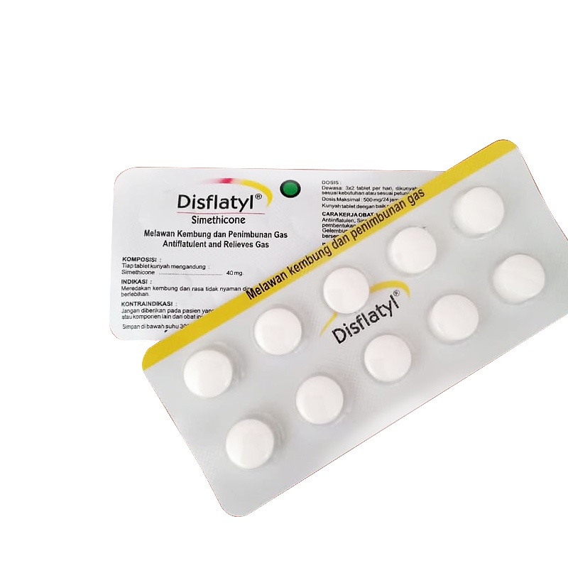 Jual Obat Asam Lambung Tablet Terlengkap & Harga Terbaru Juni 2026 ...
