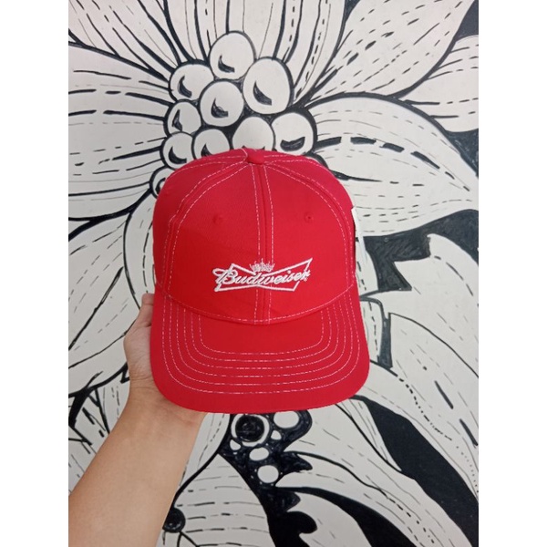 Jual budweiser | Shopee Indonesia