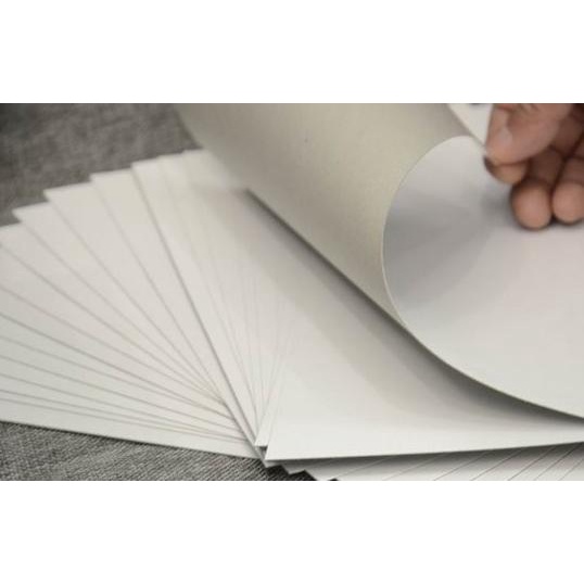 Jual KARTON DUPLEX DUPLEK | Shopee Indonesia