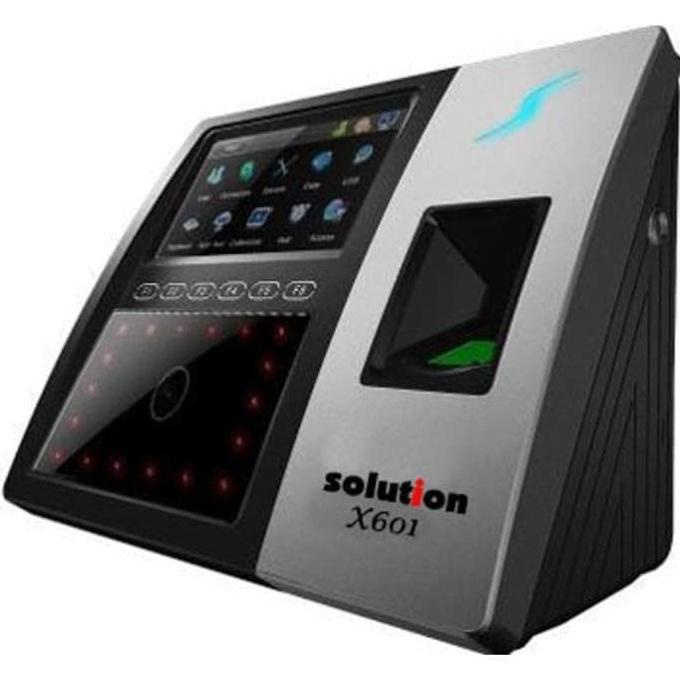 Jual Solution X601 | Shopee Indonesia