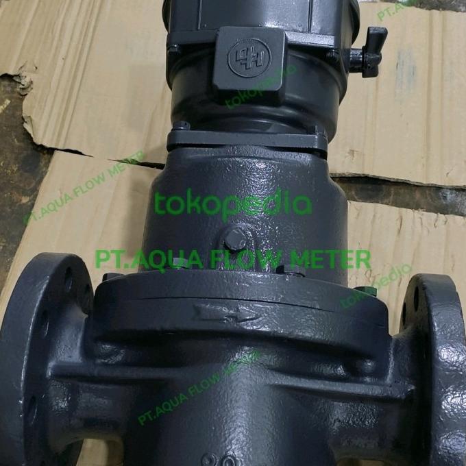 Jual Flow Meter Tokico 3 Inchi Reset | Shopee Indonesia Jual Flow Meter Tokico 3 Inchi Reset | Shopee Indonesia