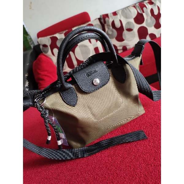 Jual tas lc mini | Shopee Indonesia