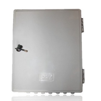 Jual ODC-BP ODP Pole 48 CORE Merk PAZ FULLSET terlegkap | Shopee Indonesia