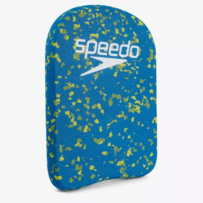 Jual speedo eva kickboard 100% original | Shopee Indonesia