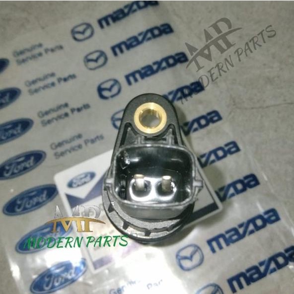 Jual Sensor Speed Speedometer Kecepatan 19 Gigi Ford Ranger Everest ...