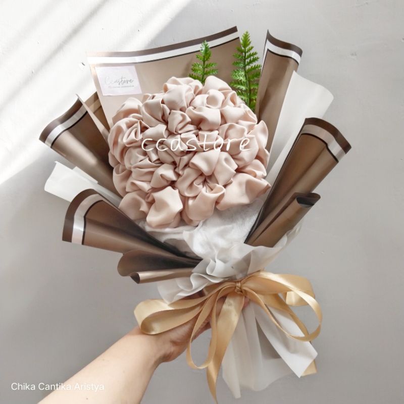 Jual FREE EXTRA PACKAGING [Kado Graduation/Ulang Tahun Murah/Hari Guru ...