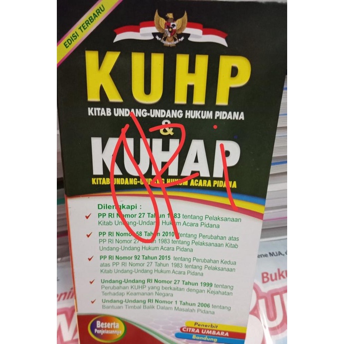 Jual Dapat Mini Gold Stok Sedikit Kuhp & Kuhap Edisi Terbaru. | Shopee Indonesia