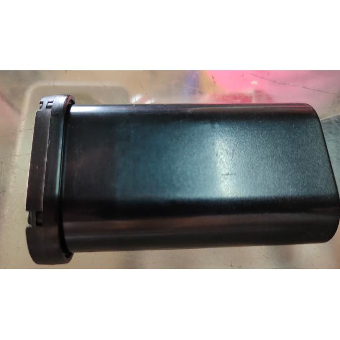 Jual Baterai Rechargeable SparePart SNDWAY Self Level Leveling SW-333G/393G ima01 | Shopee Indonesia