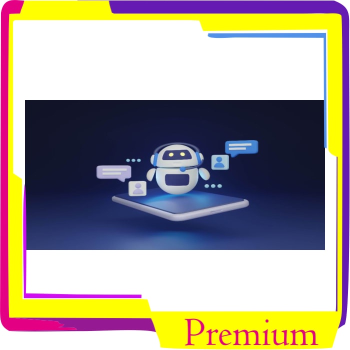 Jual Promo Murah Akun Open Ai Chat Gpt-4 Plus Premium Pr1Vate Dijamin Garansi | Shopee Indonesia