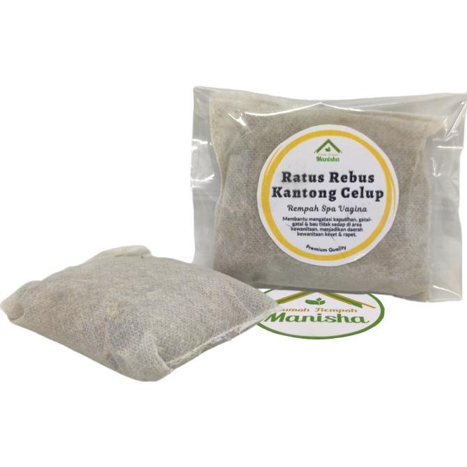 Jual ^^^^^] Ratus Rebus Kantong (lebih wangi) | Shopee Indonesia