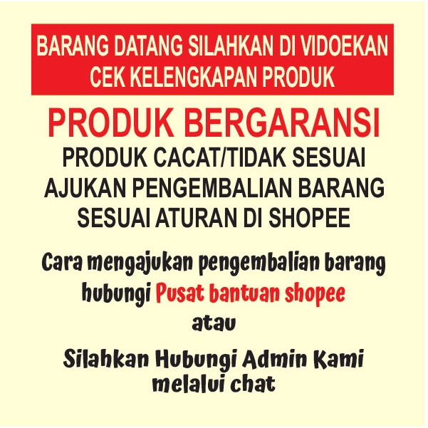 Jual STEMPEL PERUSAHAAN, LOGO, NAMA TANDATANGAN, LUNAS STAMPLE FLASH ...