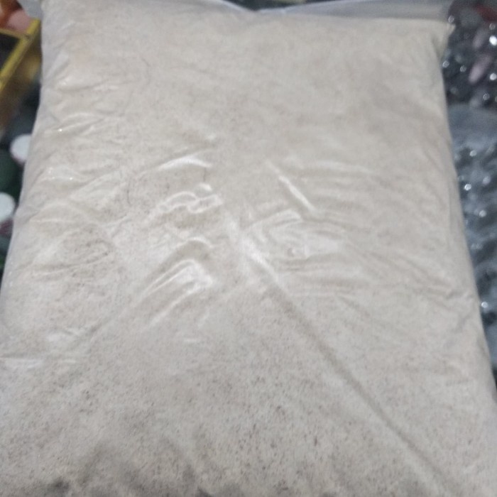Jual Tepung Gandum Kualitas / Rye Meal Flour 500Grm | Shopee Indonesia