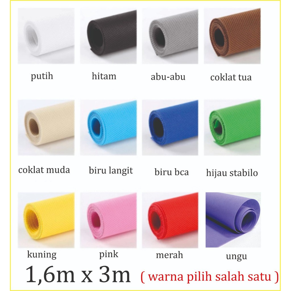 Jual BACKGROUND FOTO STUDIO - KAIN BACKGROUND FOTO STUDIO - KAIN ...