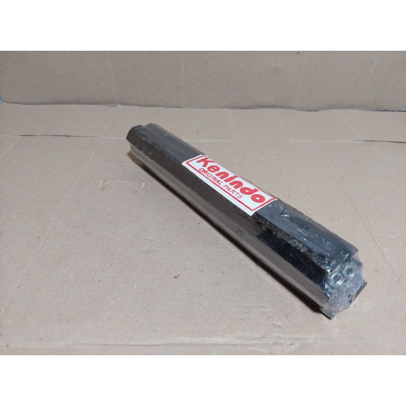 Jual Japit Jepit Polisher Mesin Penggilingan Padi Ichi N70 Kenindo ...