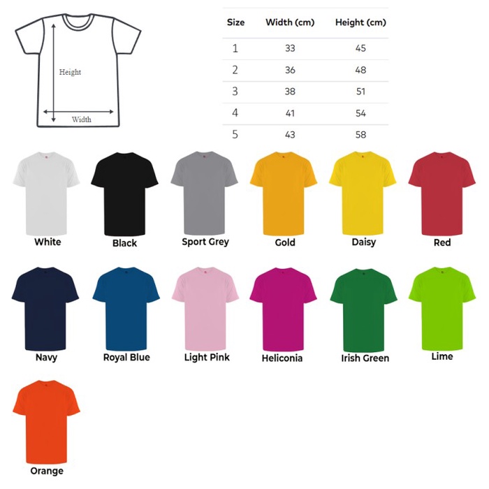 Jual FLASH SALE!!! BAJU KAOS GUNDAM ASTRAY RED FRAME 128946 TERBARU ...