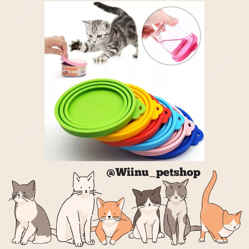 Jual PENUTUP KALENG / PENUTUP MAKANAN KALENG / TUTUP KALENG | Shopee ...