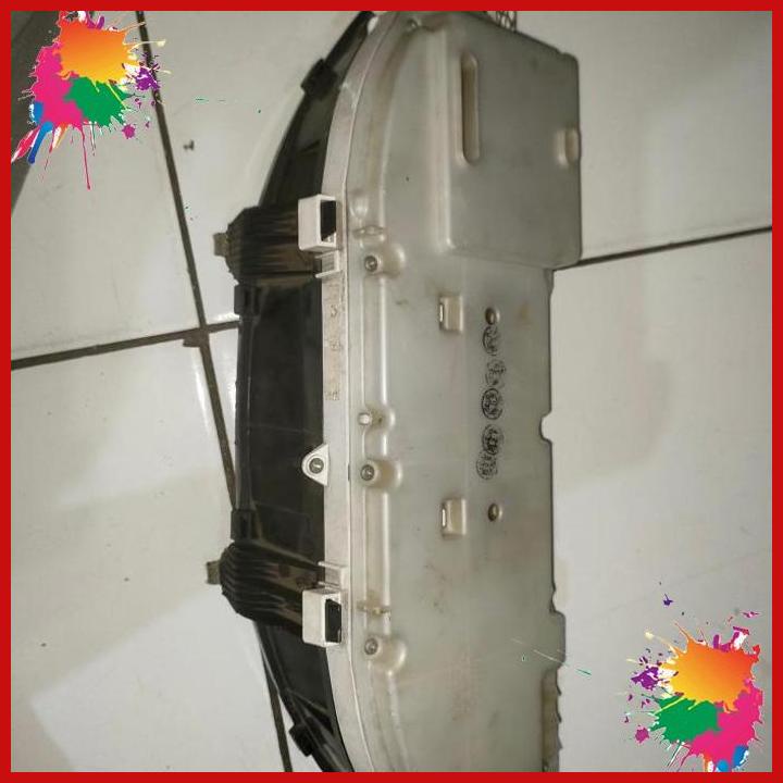 Jual speedometer vios gen 2 matic [pnd] | Shopee Indonesia