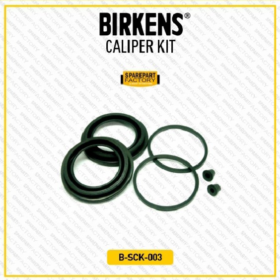 Jual caliper kit Kaliper rem Suzuki Vitara Escudo Sidekick | Shopee ...