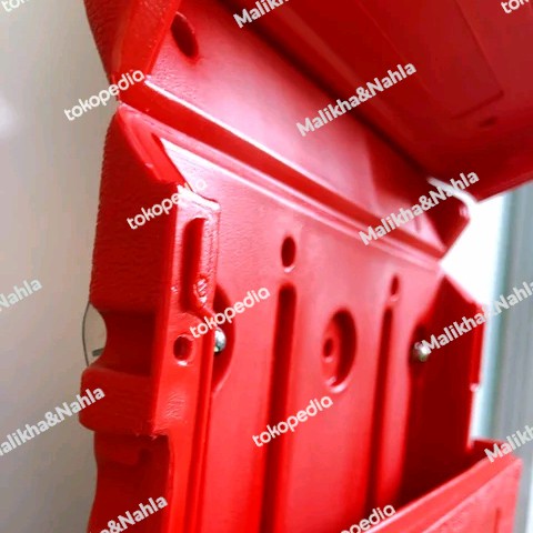 Jual Storage Box For Msds Documents | Shopee Indonesia