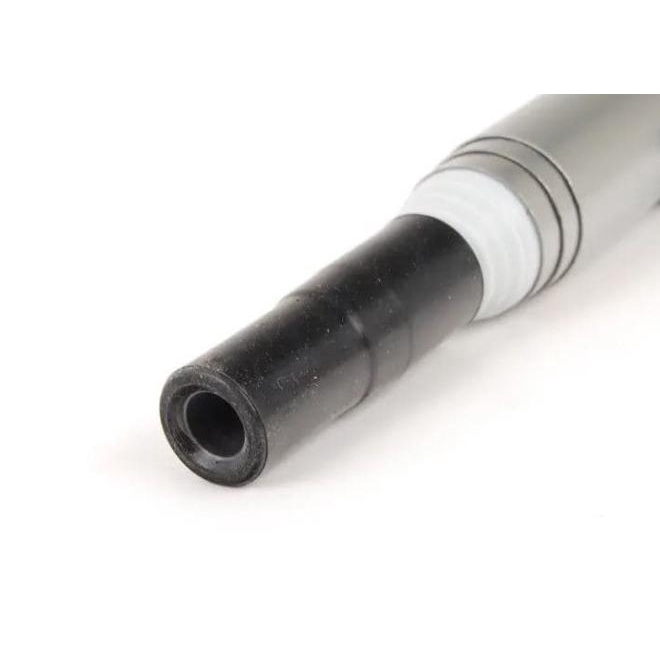 Jual Delphi Bmw Ignition Coil Pack E46 E90 F30 E90 E92 F32 F12 F13 E66 ...