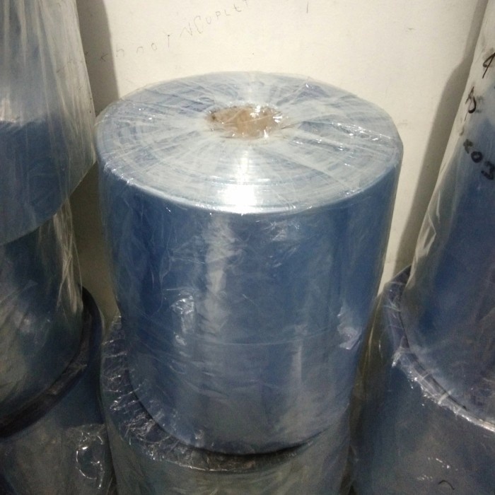 Jual Plastik Segel Shrink Pvc 10Kg | Shopee Indonesia