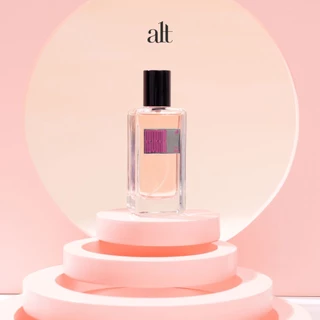 Produk Alt Perfumery | Shopee Indonesia