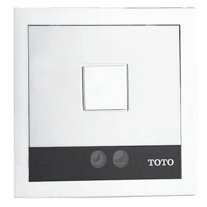 Jual TOTO TEA99V100 Sensor Urinal | Shopee Indonesia