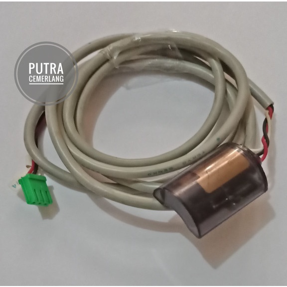 Jual Spare Part Toto Mata Sensor Kran Wastafel | Shopee Indonesia