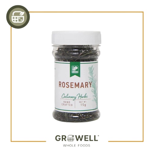 Jual IP FARM ROSEMARY 15 GR | Shopee Indonesia