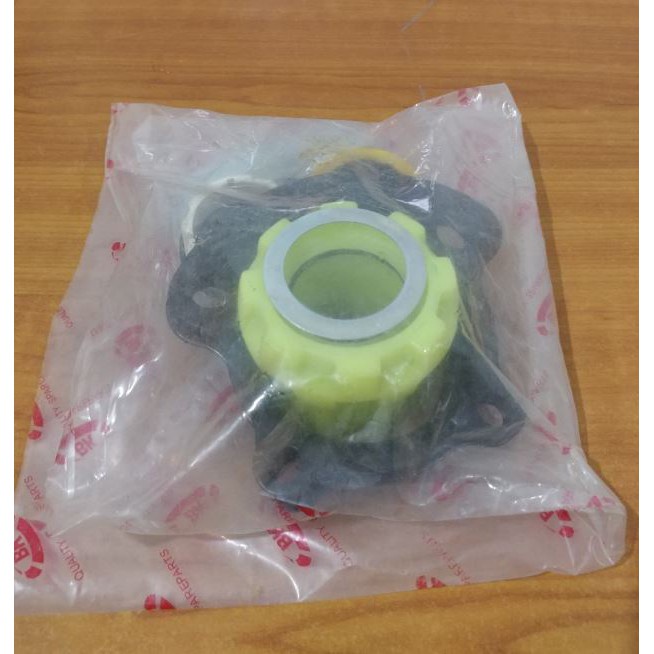 Jual CAM SHAFT REPAIR KIT 1665 (YORK, ROR) | Shopee Indonesia