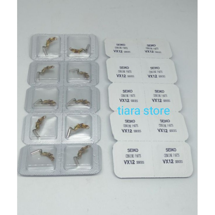 Jual DV204 >> IC Vx ic mesin Vx 32 12 42 82 | Shopee Indonesia