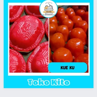 Jual Kue Thok Terlengkap & Harga Terbaru Februari 2026 | Shopee Indonesia